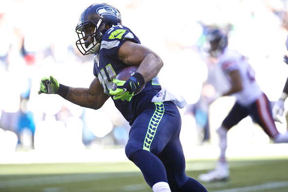 Seahawks Rawls Ready Gilliam To Start At RT Sportspress Northwest seahawks-rawls-ready-gilliam-to-start-at-rt-sportspress-northwest