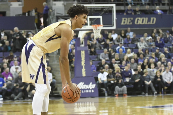 Thybulle Stays Dickerson Franks Seek NBA Draft Sportspress Northwest thybulle-stays-dickerson-franks-seek-nba-draft-sportspress-northwest
